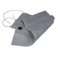 China Graphene Heating Sheet Customizable Heating Solution For Industrial Needs for sale