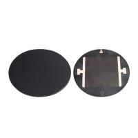 China Customized Professional Factory Electric Kettle Coffee Maker Heating Element for sale