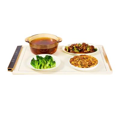 Cina Rivoluzionaria lavagna per tagliare le creazioni culinarie in vendita
