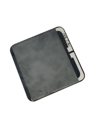 Cina USB 36V Elemento riscaldante in grafene 80 gradi di temperatura per tazza da caffè in vendita