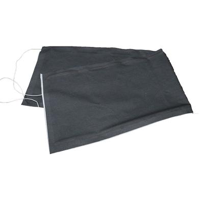 China Far Frared Washable Electric Throw Blanket , Xf Frd Heating Electric Blanket SHEERFOND for sale