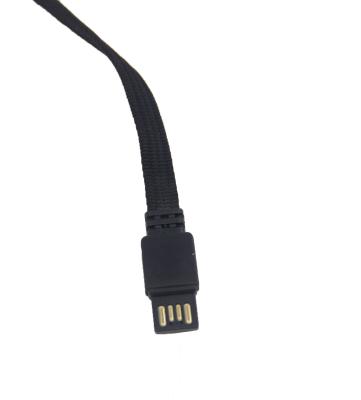 Cina Tensione di sicurezza a infrarossi lontani per pellicola riscaldante USB 5V 2A per panno in vendita