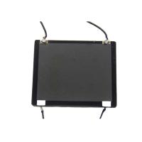 China Waterproof Coating Graphene Heating Element Sheerfond For Cup for sale