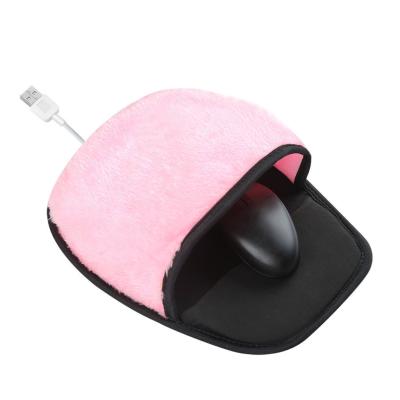 중국 빨 수 있는 USB 격렬한 쥐 패드 손 온열 장치, 격렬한 쥐 매트 ODM 판매용
