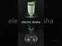 Hookah