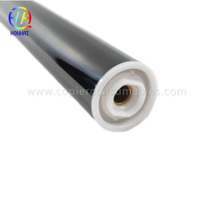 China Honhai Technology Kyocera OPC Drum For Kyocera TASKalfa 3010i 3510i TA3510i for sale