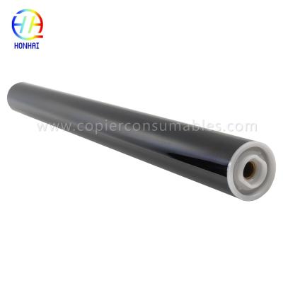 China Honhai Technology Kyocera OPC Drum For Kyocera TASKalfa 3010i 3510i TA3510i for sale