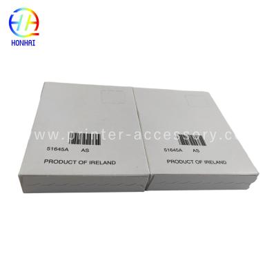 China Original Ink Cartridge Hp 45 Black Ink Cartridge 51645a for sale
