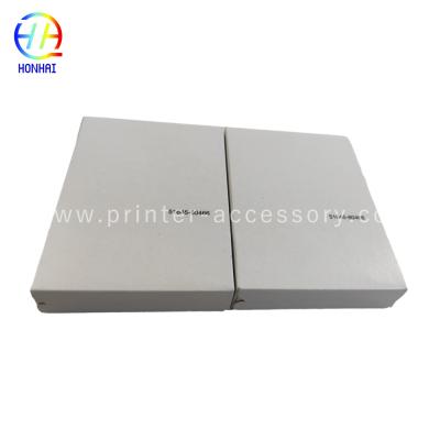 China Original Ink Cartridge Hp 45 Black Ink Cartridge 51645a for sale