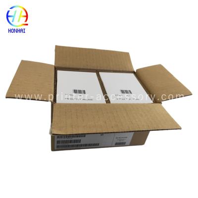 China Original Ink Cartridge Hp 45 Black Ink Cartridge 51645a for sale