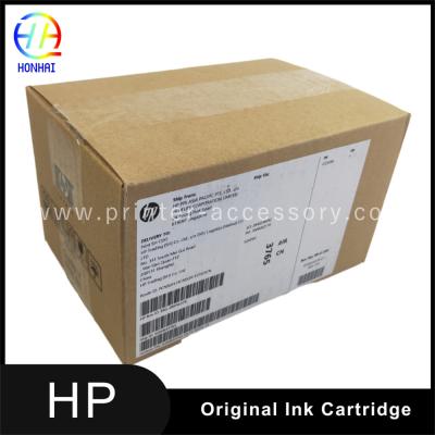 Κίνα Αρχική συσκευή μελάνης Hp 45 Μαύρη συσκευή μελάνης 51645a προς πώληση