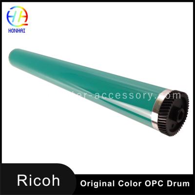 Cina 175L tamburo OPC per Ricoh Af1515 1013 1250 1270 1200 3310 3320 colore originale in vendita
