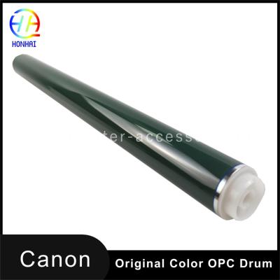 Cina Unità OPC tamburo colore originale per Canon IR2625 IR2630 IR2635 IR2645 in vendita