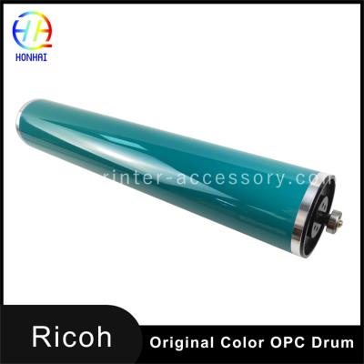Cina Colore OPC per Ricoh MP4000 4001 4002 5000 5001 5002 D0099510 in vendita