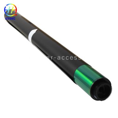 China Konica OPC Drum Nanotechnology With Silencer For Konica Minolta Bizhub C250i C300i C360i C450i C550i C650i C750 for sale