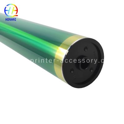 China Konica OPC Drum Nanotechnology With Silencer For Konica Minolta Bizhub C250i C300i C360i C450i C550i C650i C750 for sale