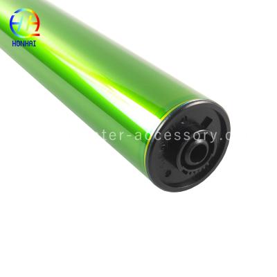 中国 オリジナル カラー ナノテクノロジー OPC ドラム シャープ MX 2310 2610 3110 3610 3640シリーズデジタルコピー機 販売のため