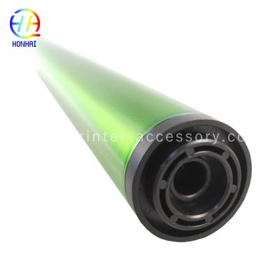 China Bateria OPC afiada para impressoras MX-M260 MX-M264N MX-M266N MX-M310 MX-M314N MX-M356N à venda