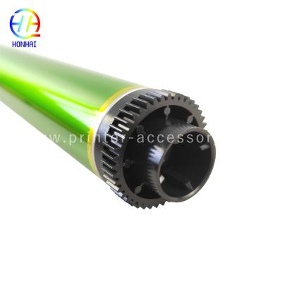 China Bateria OPC afiada para impressoras MX-M260 MX-M264N MX-M266N MX-M310 MX-M314N MX-M356N à venda