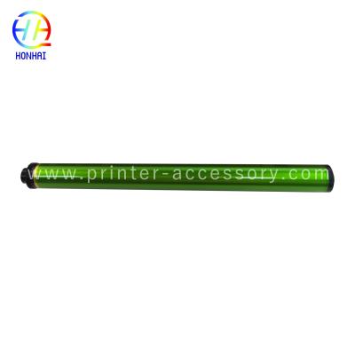 China Bateria OPC afiada para impressoras MX-M260 MX-M264N MX-M266N MX-M310 MX-M314N MX-M356N à venda