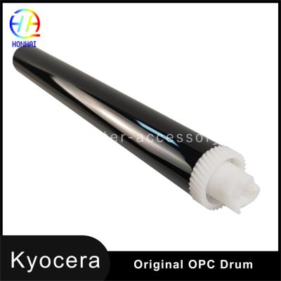 China Kyocera OPC Drum For Kyocera  FS-2100 4100 4200 4300 FS4100 FS4200 FS4300 FS2100 for sale
