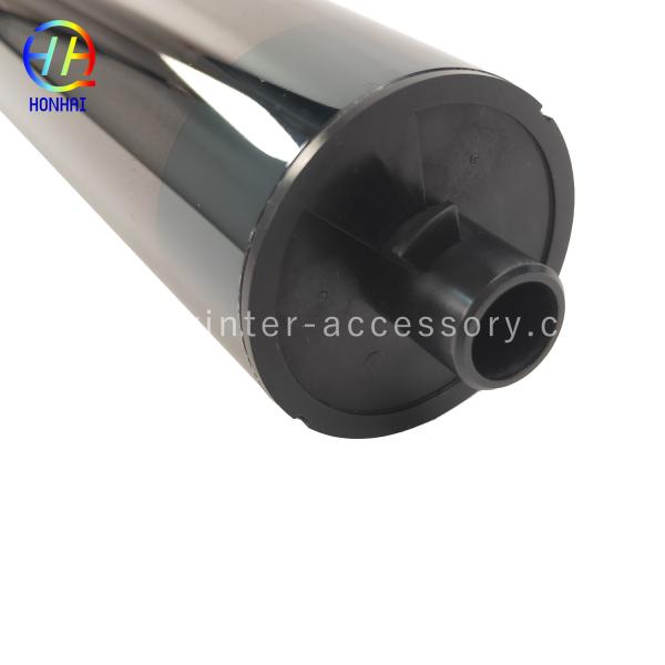 Quality Kyocera OPC Drum Unit For Kyocera Taskalfa 3500i 4500i 5500i 6500i 8000i 3501i for sale