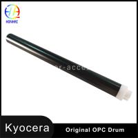 Quality Japan Original OPC Drum For Kyocera Taskalfa 3212i Drum Unit Copier Parts for sale