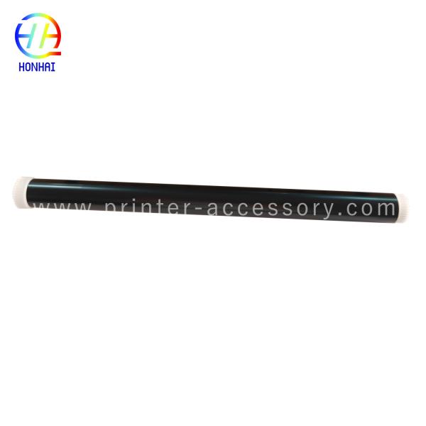 Quality Kyocera OPC Drum For Kyocera Taskalfa 3552ci 4002i 5002i 4052ci 5052ci 6002i for sale