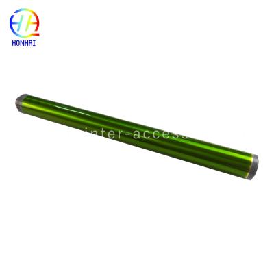 China Printer OPC Drum For Sharp MX 6020 6030 5627 5731 Printer Parts for sale