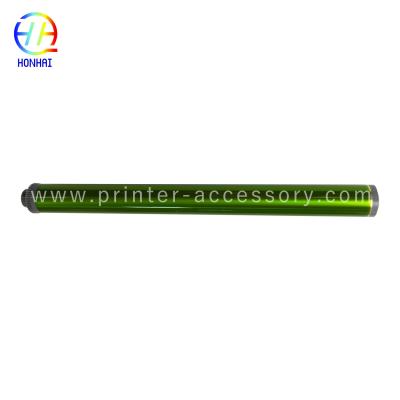 China Printer OPC Drum For Sharp MX 6020 6030 5627 5731 Printer Parts for sale