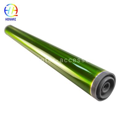 China Printer OPC Drum For Sharp MX 6020 6030 5627 5731 Printer Parts for sale