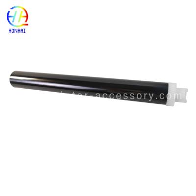China Ricoh OPC Drum For Ricoh MP 501 SPF MP601SPF SP5300DN SP5310DN MP501 MP601 for sale