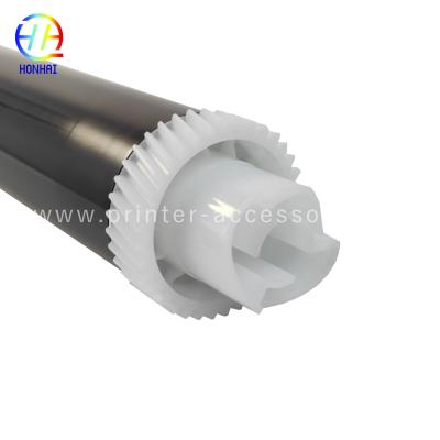 China Ricoh OPC Drum For Ricoh MP 501 SPF MP601SPF SP5300DN SP5310DN MP501 MP601 for sale