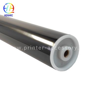 China Ricoh OPC Drum For Ricoh MP 501 SPF MP601SPF SP5300DN SP5310DN MP501 MP601 for sale