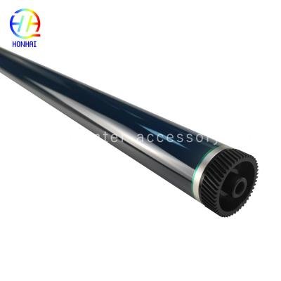 China Nanometer OPC Drum For Ricoh MPC2003 C2004 C2503 C2504 Copier Parts for sale
