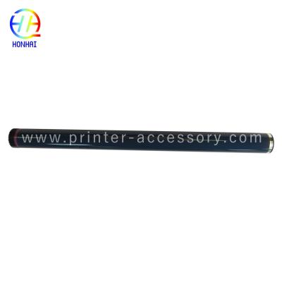 China Color OPC Drum For Ricoh MPC3004 MPC3504 MPC4504 MPC5504 MPC6004 MP C3004 C3504 C4504 C5504 C6004 for sale
