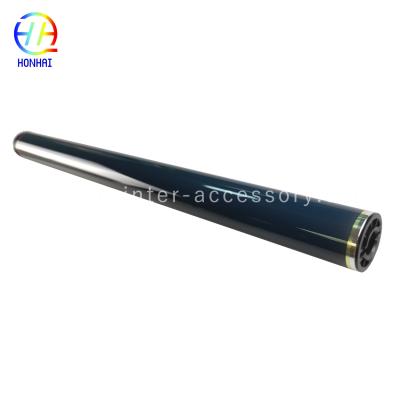 China Color OPC Drum For Ricoh MPC3004 MPC3504 MPC4504 MPC5504 MPC6004 MP C3004 C3504 C4504 C5504 C6004 for sale
