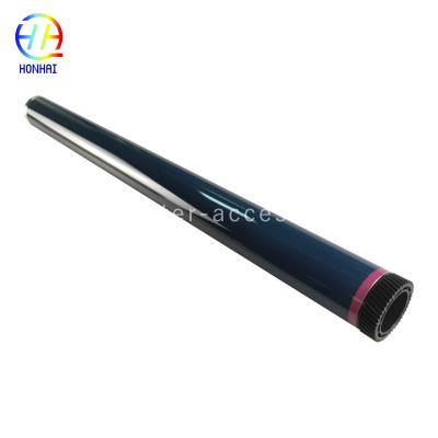 China Color OPC Drum For Ricoh MPC3004 MPC3504 MPC4504 MPC5504 MPC6004 MP C3004 C3504 C4504 C5504 C6004 for sale