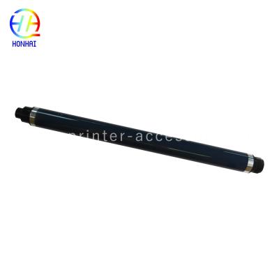 Cina Unità OPC tamburo per Ricoh MP2555 MP3055 MP3555 MP4055 MP5055 MP6055 tamburo cilindrico in vendita