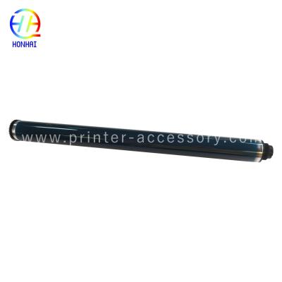 Cina Unità OPC tamburo per Ricoh MP2555 MP3055 MP3555 MP4055 MP5055 MP6055 tamburo cilindrico in vendita
