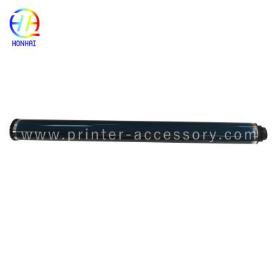 Cina Unità OPC tamburo per Ricoh MP2555 MP3055 MP3555 MP4055 MP5055 MP6055 tamburo cilindrico in vendita