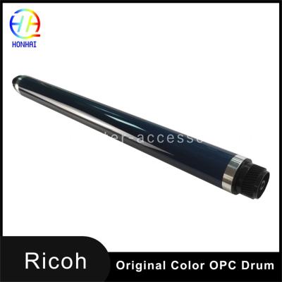 China Unit OPC Drum For Ricoh MP2555 MP3055 MP3555 MP4055 MP5055 MP6055 Cylinder Drum for sale