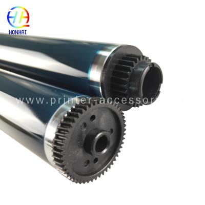 Cina Unità OPC tamburo per Ricoh MP2555 MP3055 MP3555 MP4055 MP5055 MP6055 tamburo cilindrico in vendita