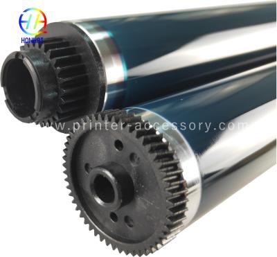 Cina Unità OPC tamburo per Ricoh MP2555 MP3055 MP3555 MP4055 MP5055 MP6055 tamburo cilindrico in vendita