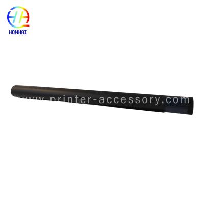 Cina Ricoh OPC Drum Unit Colore originale per Ricoh Spc840 Spc 842DN Parti di fotocopiatrice in vendita