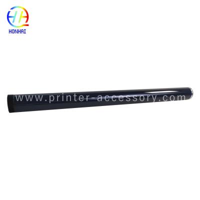 Cina Ricoh OPC Drum Unit Colore originale per Ricoh Spc840 Spc 842DN Parti di fotocopiatrice in vendita
