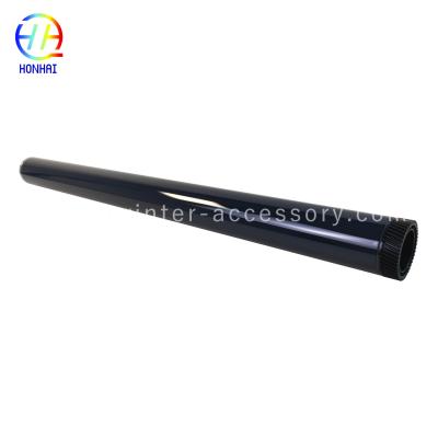 Cina Ricoh OPC Drum Unit Colore originale per Ricoh Spc840 Spc 842DN Parti di fotocopiatrice in vendita
