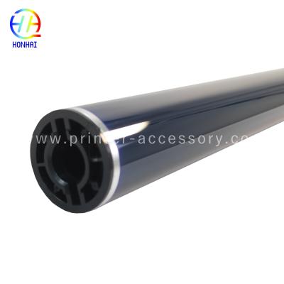 Cina Ricoh OPC Drum Unit Colore originale per Ricoh Spc840 Spc 842DN Parti di fotocopiatrice in vendita