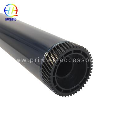 Cina Ricoh OPC Drum Unit Colore originale per Ricoh Spc840 Spc 842DN Parti di fotocopiatrice in vendita