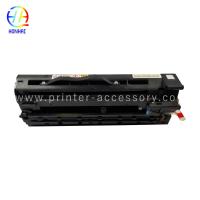 China Compatible New Developer Unit and Drum Unit for Ricoh MP301 with High Print Quality and Slide-in Installation for sale